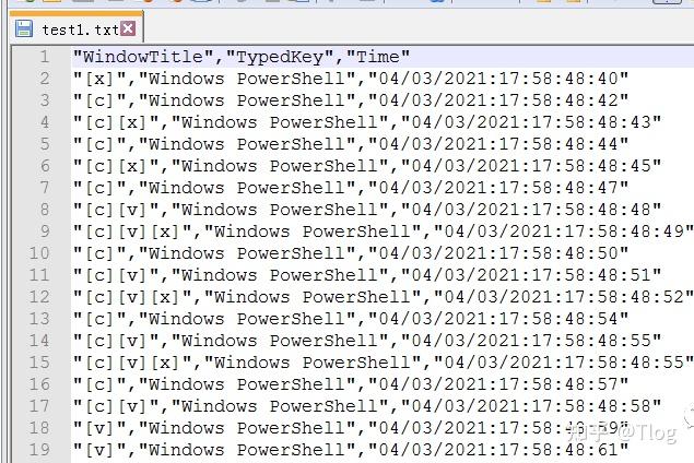 为什么攻击者使用PowerShell渗透及PowerSploit框架使用 - 知乎
