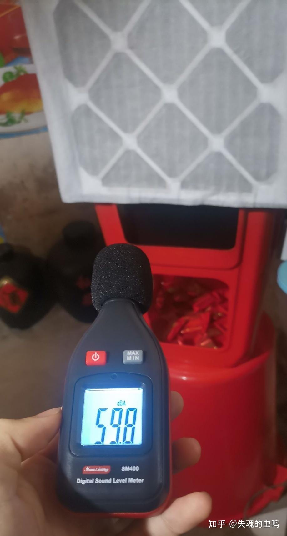 关于CRbox的实践和一些想法 - 知乎