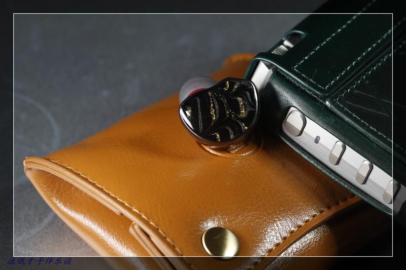 【塞子卷到3k级】瑞弦PB10和海帝思MS5极简听感 - 知乎