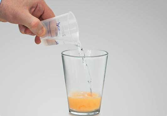 高钾血症钾结合剂Veltassa的批准范围扩大到12岁及以上儿科患者 - 知乎