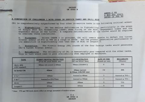 3BM-42简介 - 知乎