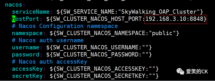 Skywalking基础 - 知乎