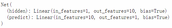 nn.Sequential方法介绍 - 知乎