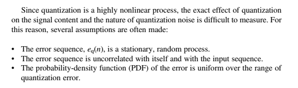 “秒表”的设计-Time-to-Digital Converter-TDC浅析原理与公式化 - 知乎
