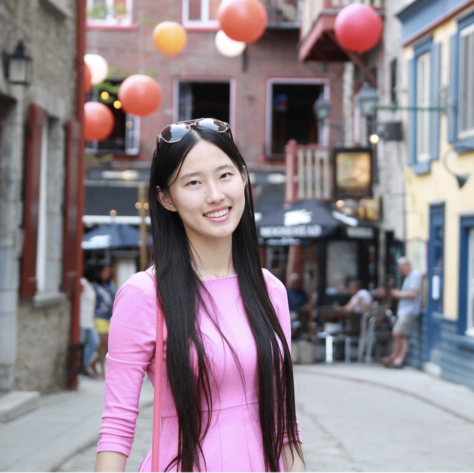 选校申请 | UW HCDE | Top3 HCI项目 - 知乎