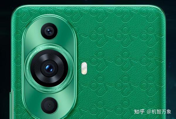 华为nova11系列三款机型优缺点分析,有哪些区别看完知道该咋选 知乎
