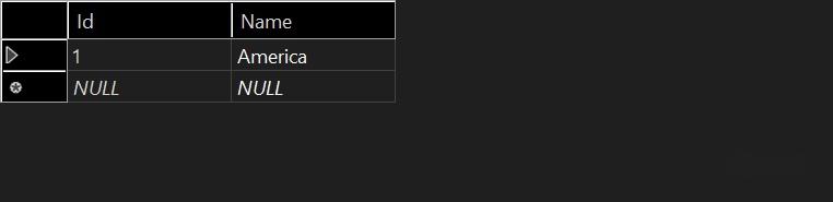 Entity Framework Core-使用Fluent API配置一对多关系 - 知乎