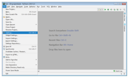 Python Web开发—Tornado高并发处理—Tornado概述与安装、协程的使用、Websocket的运用、Tornado的运行和部署、Tornado操作数据库 - 知乎