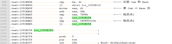 最新 RTF RCE 漏洞 CVE-2023-21716 分析 - 知乎