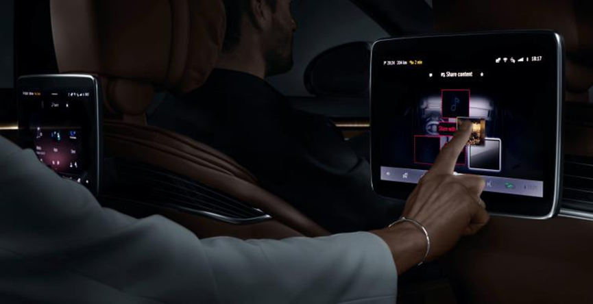 Qt Design Studio用户界面（UI）设计构成工具简介 - 知乎