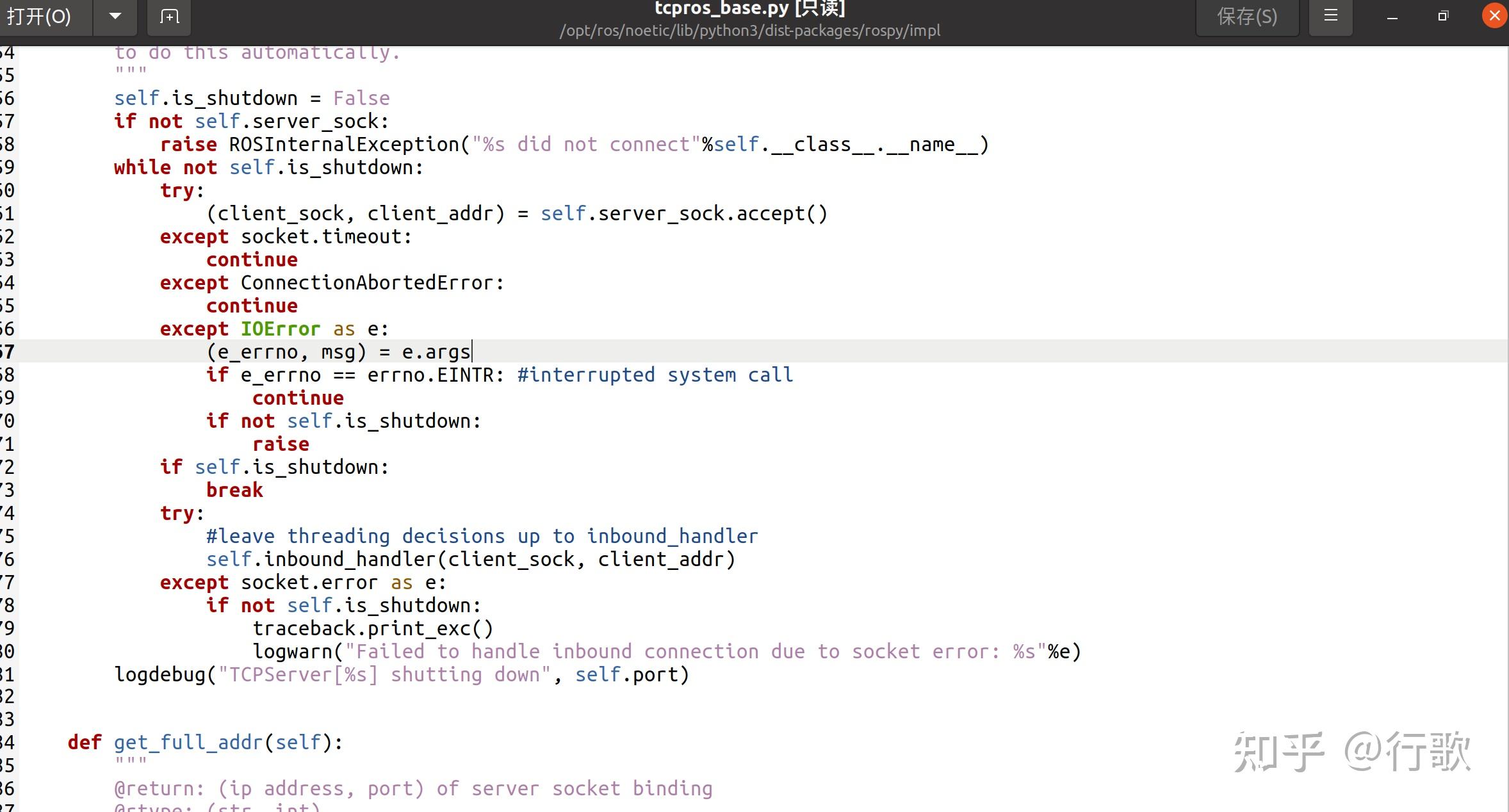 声纳仿真平台搭建（新） - 知乎