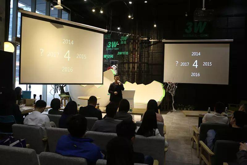 DataEye CEO汪祥斌：买量成本8个月上涨60%，但不买量很难获得持续用户新增 - 知乎