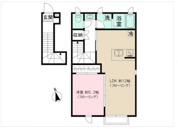 日本留学租房，你必须知道的事！ - 知乎