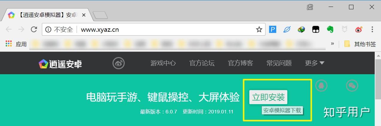 如何把qmcflac格式转换成flac格式？ - 知乎