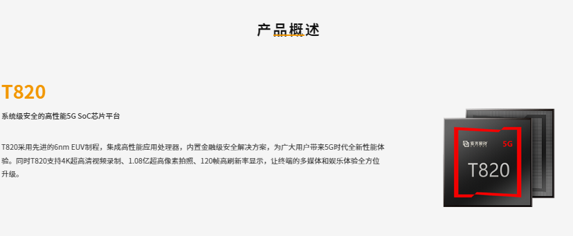 麒麟710/710F/710A/710H高能效原理分析 - 知乎