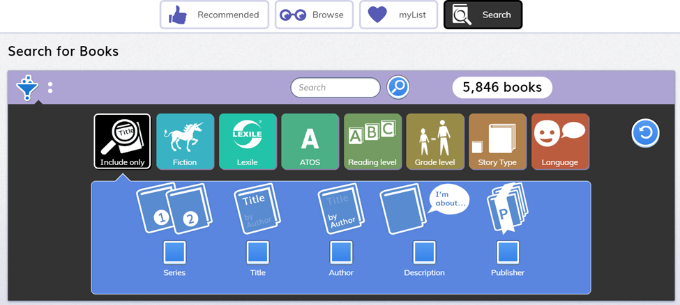什么是myON线上图书馆？ - 知乎