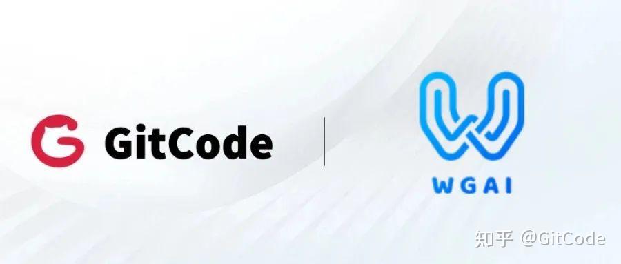 WGAI 强势加入 GitCode：解锁 Java AI 开发无限潜能 - 知乎