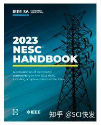 sci快发|IEEE Transactions on Automation Science and Engineering国人发文量第一！文章占比过半！ - 知乎