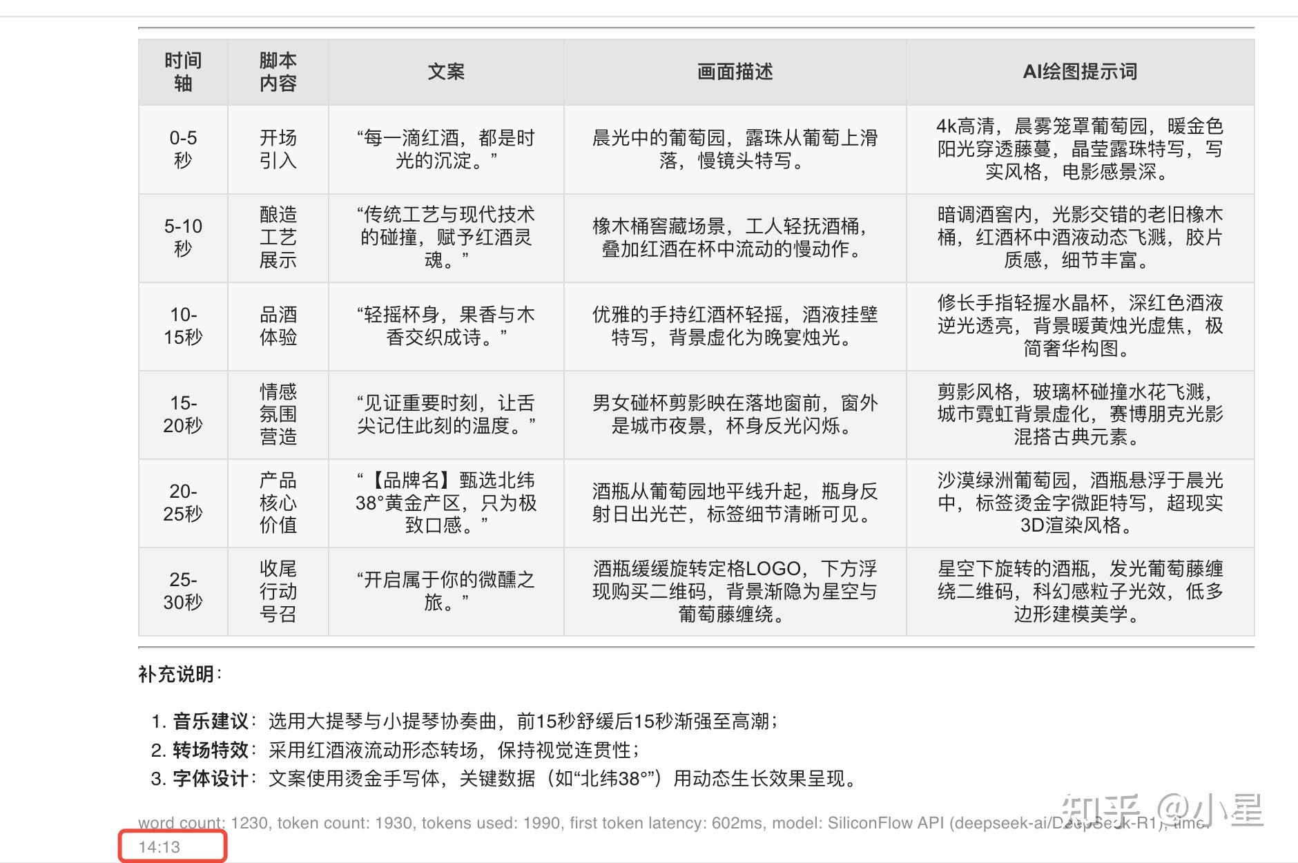 不要再错误使用DeepSeek了，这可能是当下解决DeepSeek繁忙的终极技巧（含操作演示，建议收藏） - 知乎
