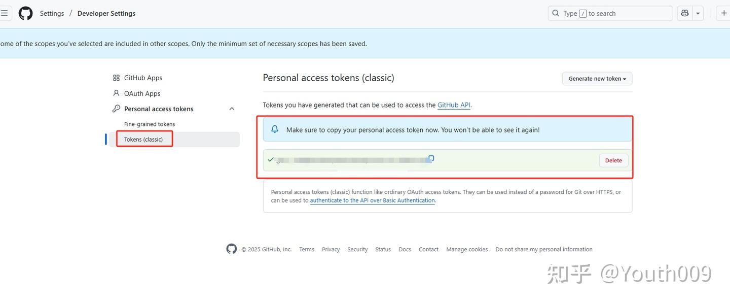 通过Pycharm使用git和github的步骤（图文详解） - 知乎