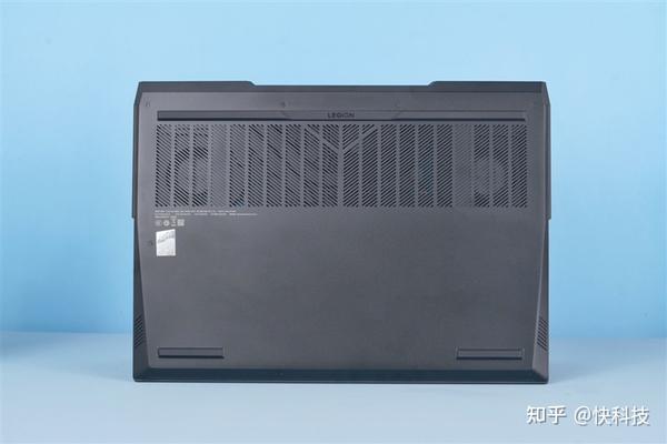 依然是游戏本的标杆！联想拯救者Y9000P 2022评测：满血的i9-12900H比i7-12700H强多少呢 - 知乎