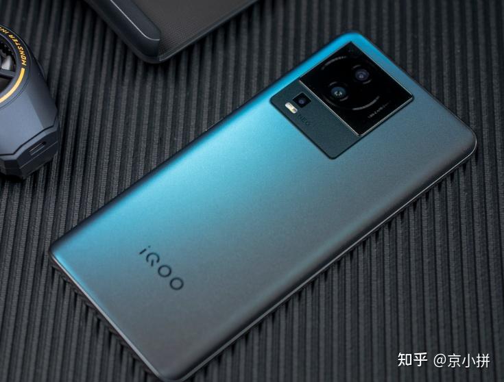 1分钟破2个亿，国产4nm旗舰机仅2699元起，性价比赶超小米 - 知乎