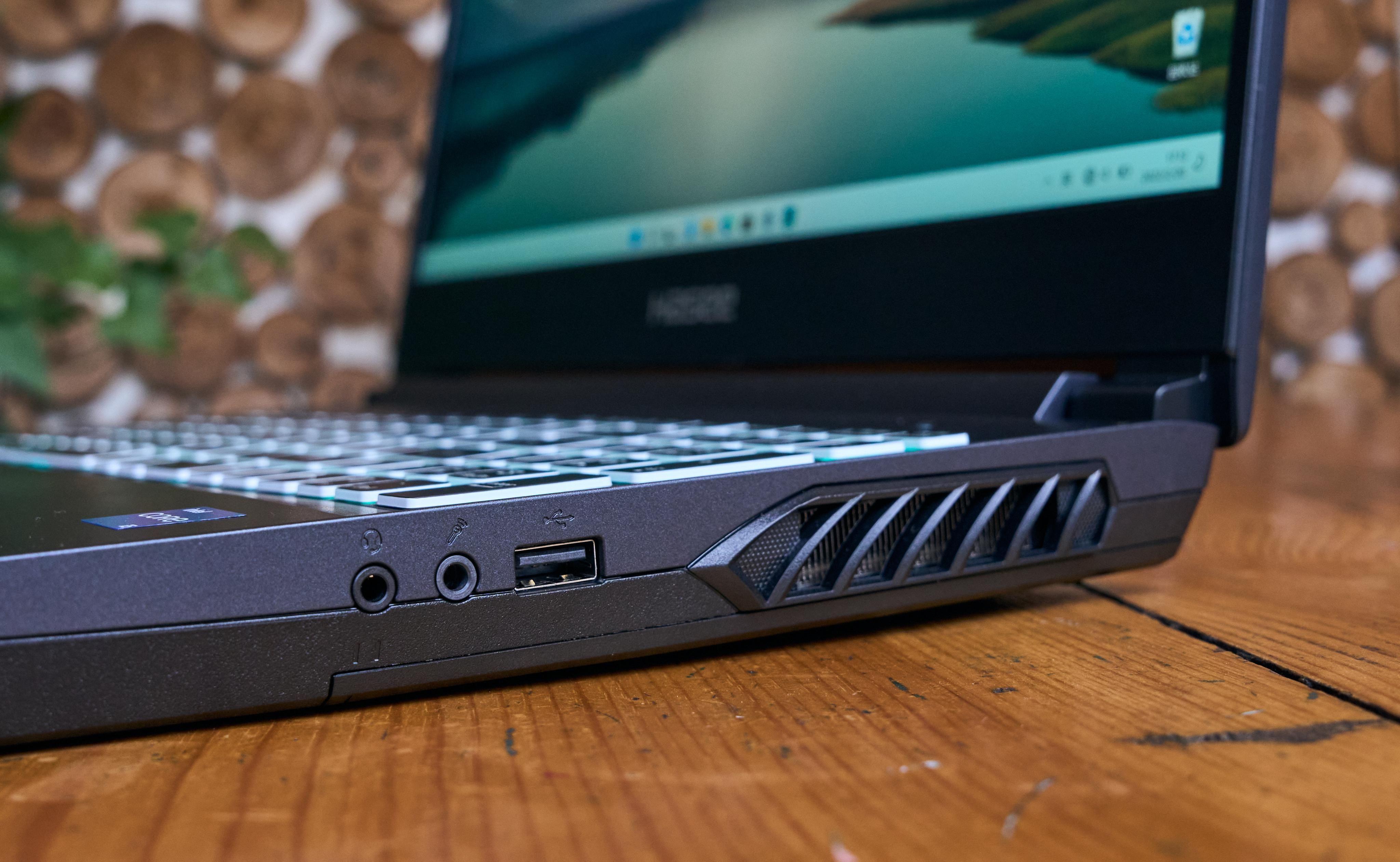 战神ZX9-DA5DS能做到办公娱乐两不误？一文解析答案！ - 知乎