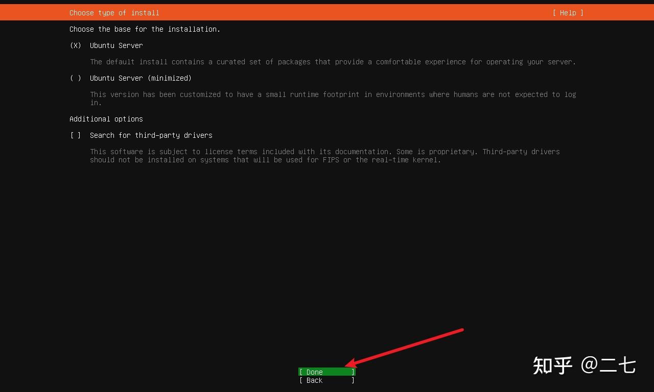 【k8s】手把手教学 — Ubuntu 一次成功安装 k8s集群 - 知乎