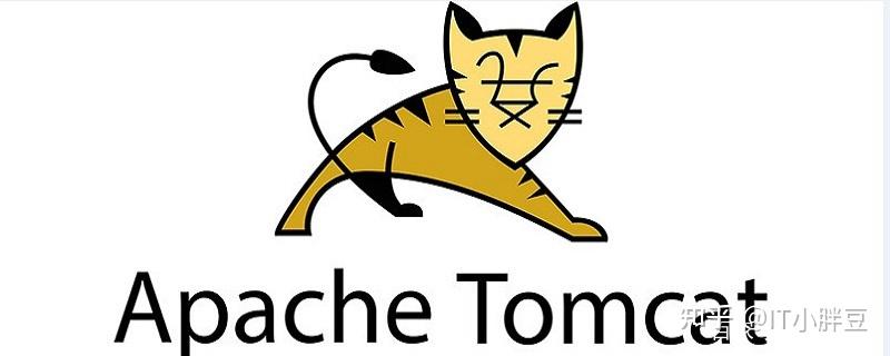 Tomcat性能调优：虚拟内存JVM设置 - 知乎