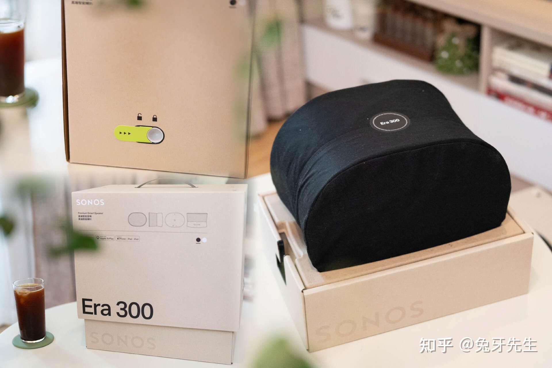 618幸福感好物Top5第二弹！抄作业不能停，想提高生活品质的集合 - 知乎