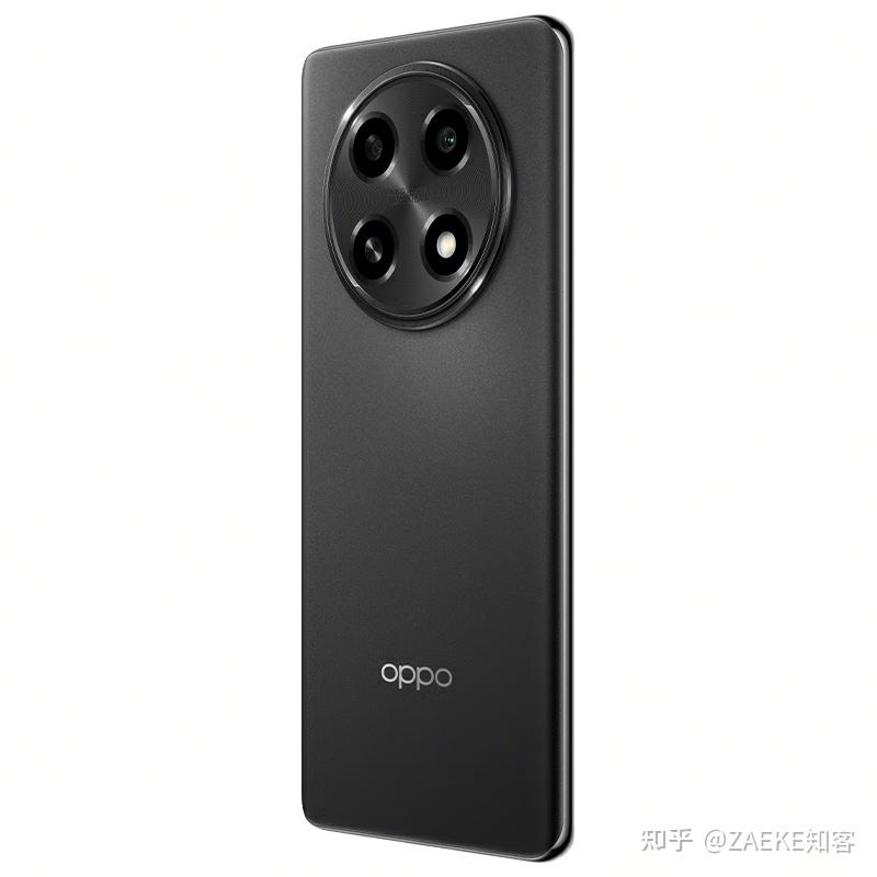 OPPO A2 Pro正式发布，售价1799元起 - 知乎