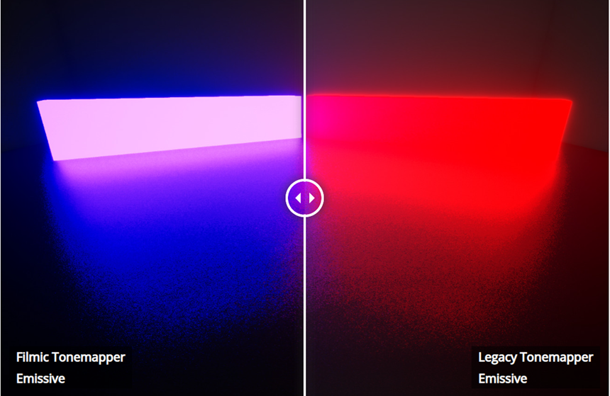 游戏色彩101（入门必看） - 知乎