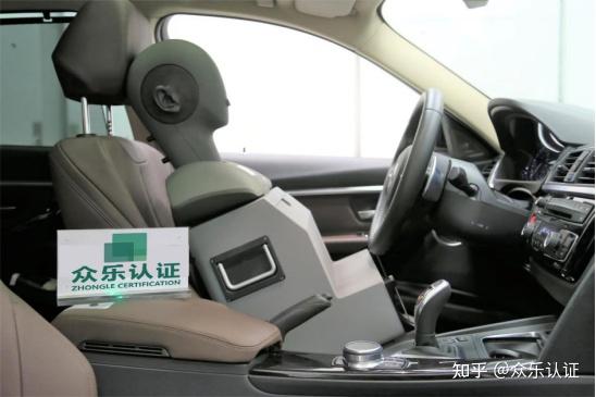 Ecall P1140：车载紧急通讯的未来 - 知乎