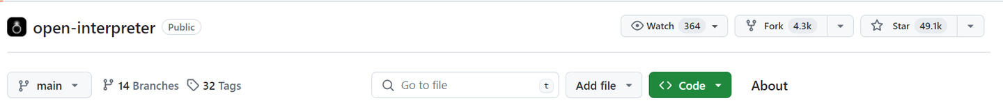 open-interpreter+ollama构建LLM自动编码智能体 - 知乎