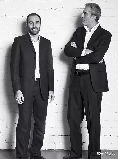 钢铁洪流中的白月光——聚碳酸酯板 - 知乎