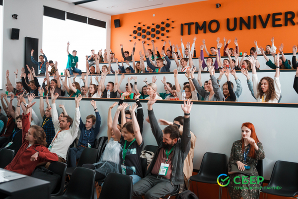 ITMO，世界上最好的CS强校之一，是如何成为电竞和CTF狂热追捧者的朝圣之地的？～ - 知乎