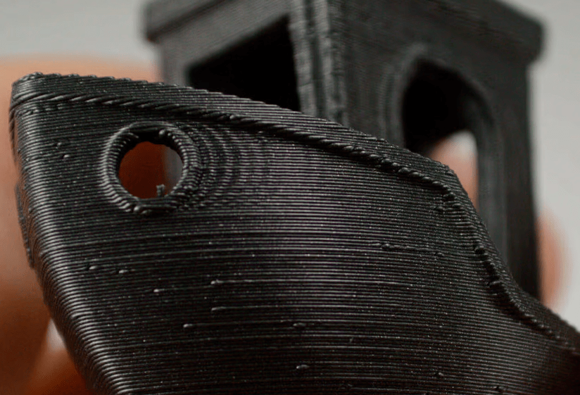 【打印教程】FDM3D 打印常见的 7个问题解决方法 - 知乎