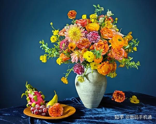 华为mateX3这款手机的配置怎么样？有哪些亮点和不足？