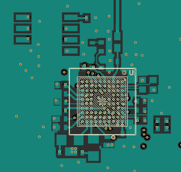 D10L 2MIC会议音箱通话回声消除设计 - 知乎