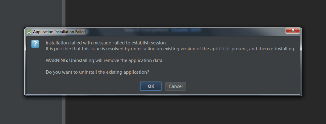 MIUI8关于USB安装和ADB调试失败解决办法 - 知乎