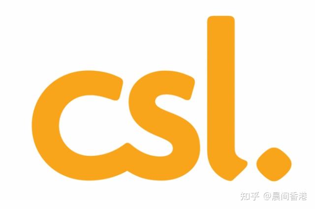 香港电话卡最全对比，看这一篇就够了！ - 知乎