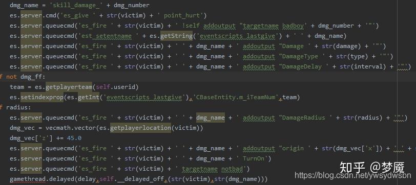 pycharm使用技巧——自动调整代码格式汇总 - 知乎