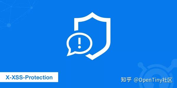 TinyNG——开源 Angular 组件库，助力 Web 应用快速开发！ - 知乎