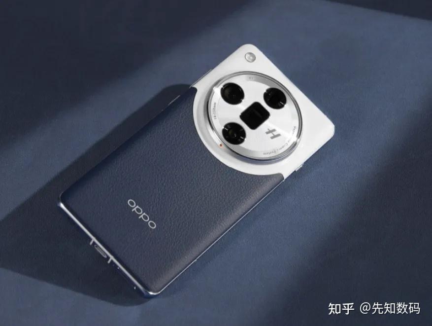 oppo手机别乱买，Find、Reno、k系列和A系列，内行人这么选！ - 知乎