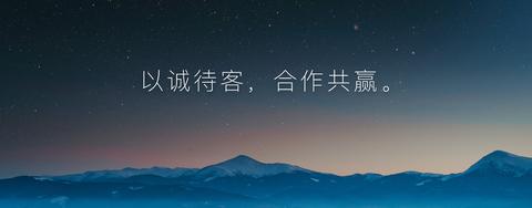 2023最新【MCA】Java互联网高级架构师【马士兵】 - 知乎