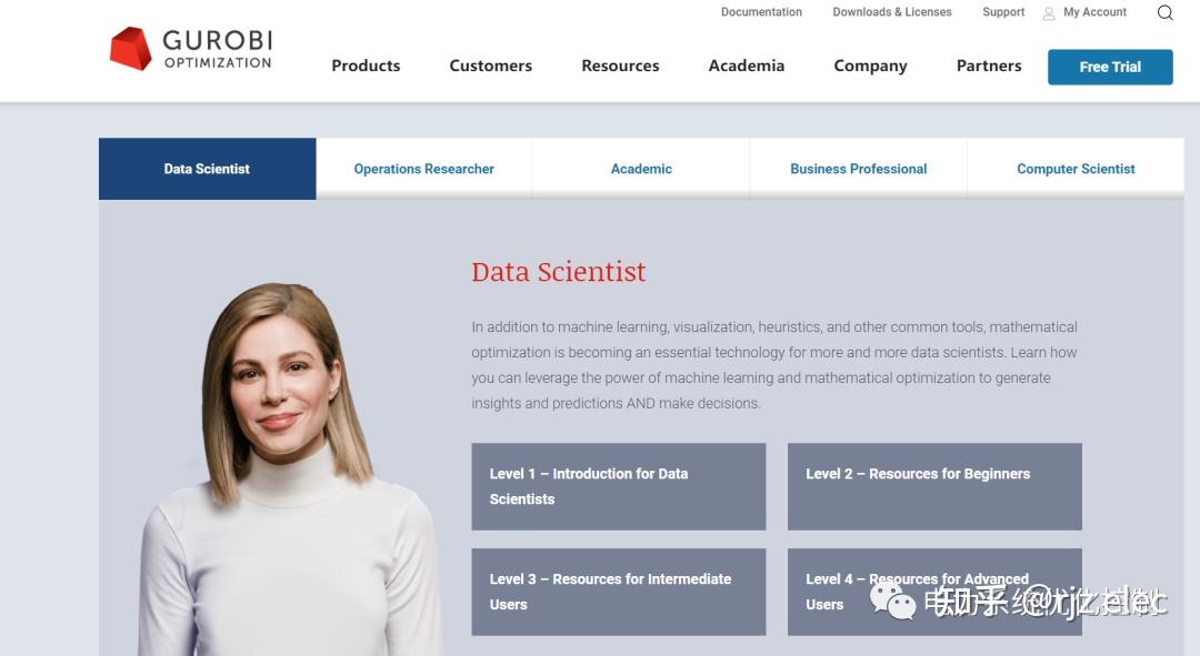 （工欲善其事 必先利其器）MATLAB+yalmip+gurobi+MPT工具箱安装 - 知乎