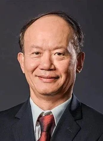 一新增院士名单，出炉 - 知乎