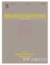超好投的，计算机人工智能2区SCI水刊 - 知乎