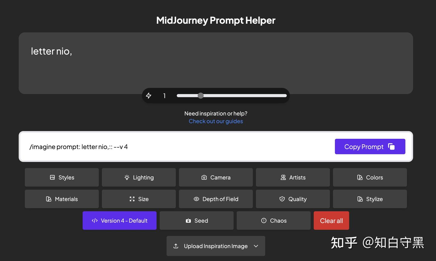 Prompt资源精选|你想要的AI提示词都在这里了 - 知乎