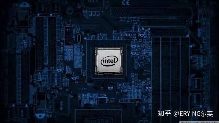 【赛博史书】从“魔改”到“正规军” MoDT概念的前世今生大揭秘！它是如何杀回玩家视野中？尔英MoDT主板 - 知乎